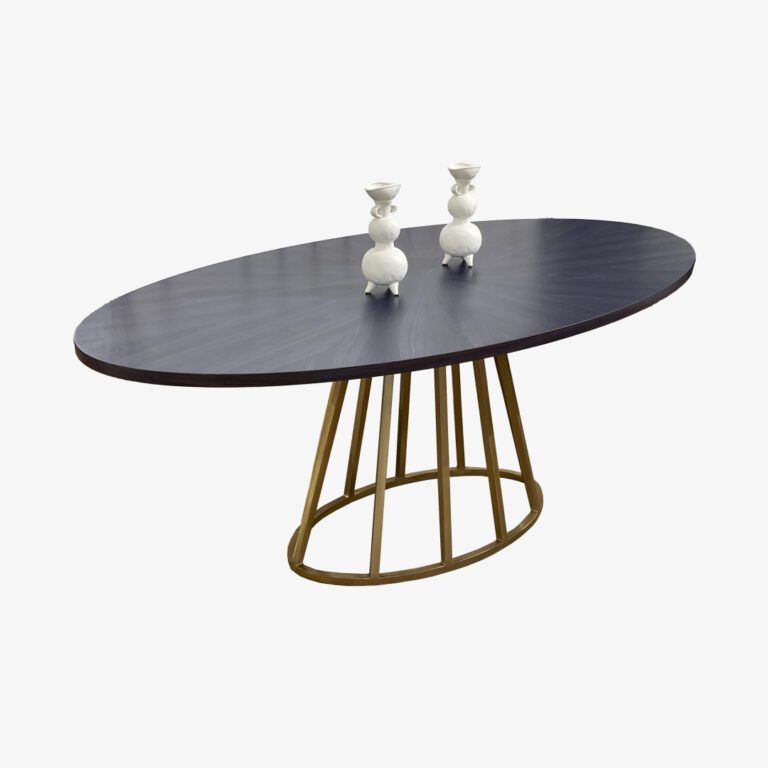 Обеденные столы — rooma